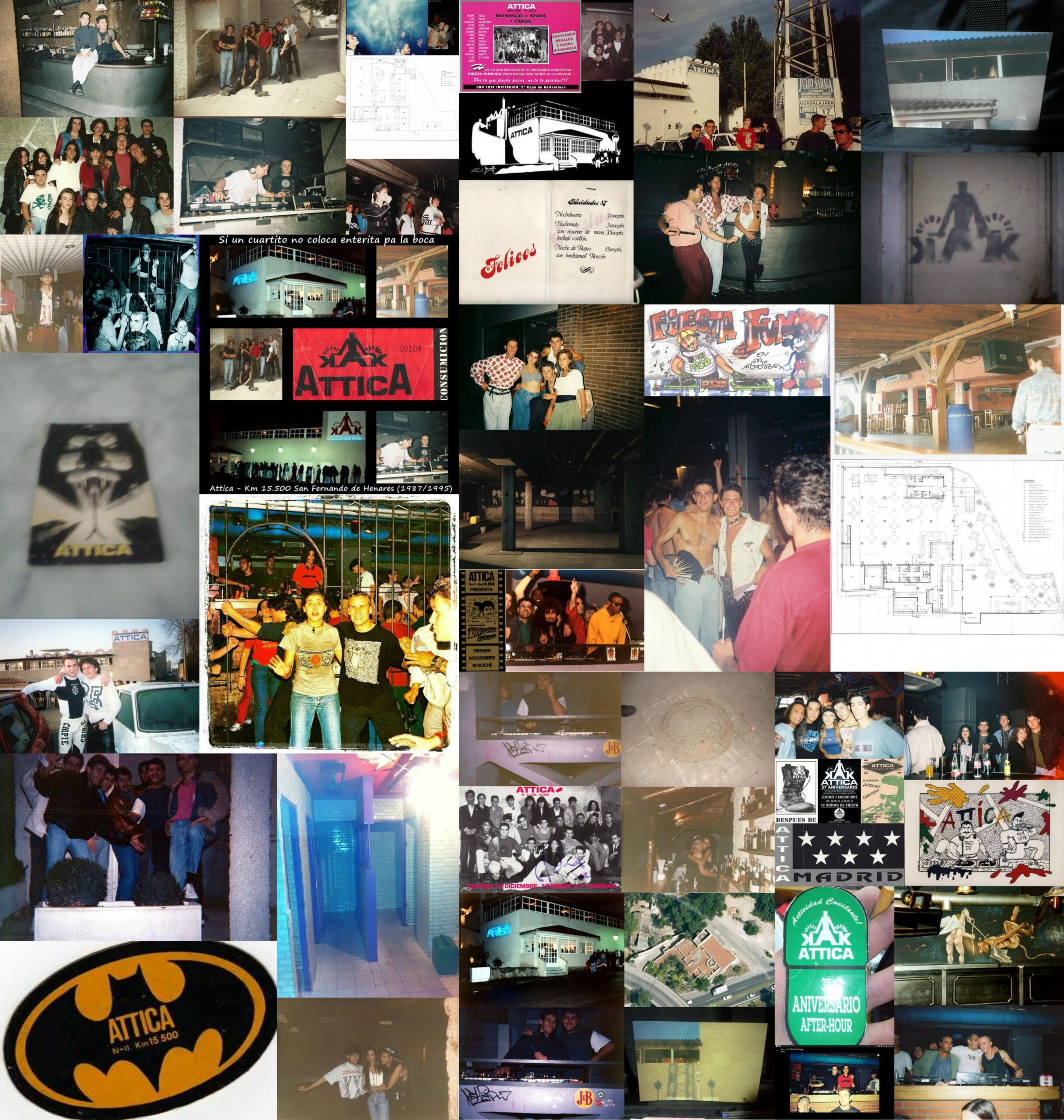 BeFunky Collage – 2MGROUP